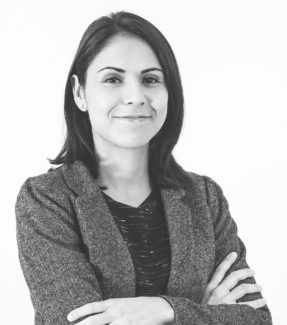Eleni Christidis