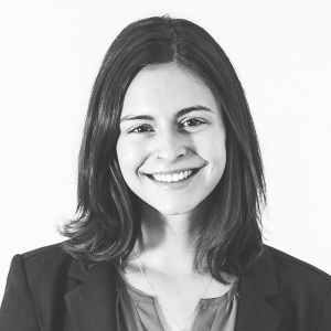 Obtaining Emergency Custody Relief in a Post-COVID-19 World