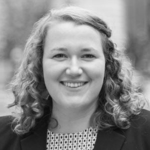 STAY DC Program Needs an Overhaul to Live Up to Its Promise to Prevent ...