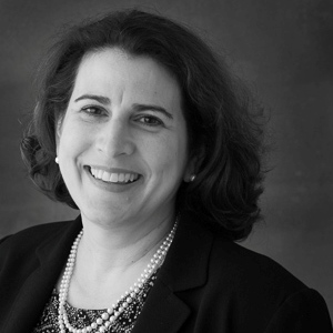 Legal Aid Honors Arnold & Porter’s Unemployment Insurance Team