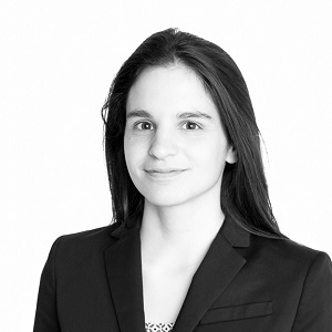 Reflections on the Crisis in DC’s Jail on Emancipation Day