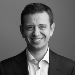 Book review of Race and Housing Policy: The Color of Law by Richard ...