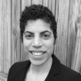 Federal Court Enjoins Rule that Would Have Terminated SNAP Benefits for ...