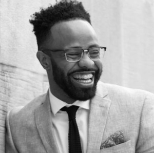 When America catches a virus, black America catches…