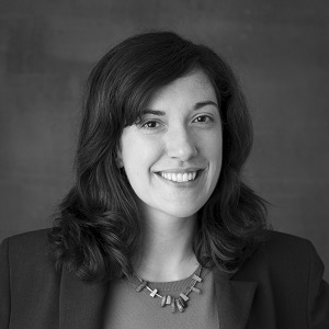 New Report: DC Alliance’s Onerous Requirements Lead to Negative Health ...