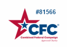 Homepage | Legal Aid - District of Columbia