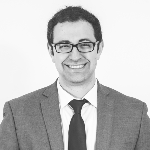 Making Justice Real Campaign Raises $3.3 Million for DC Legal Aid