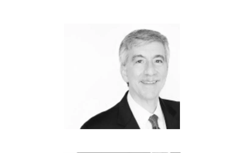 DC Council Passes Landmark Debt Collection Law