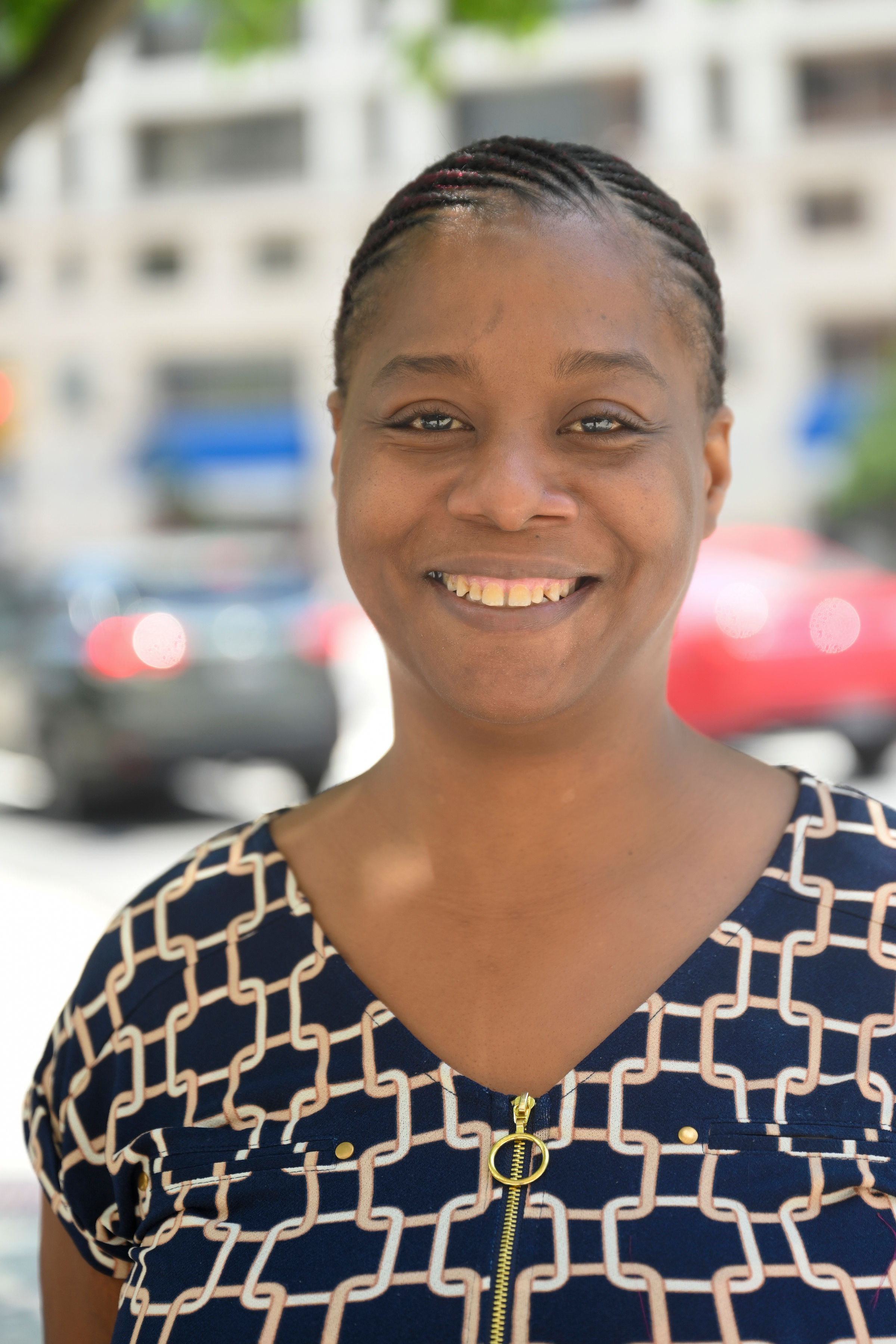 Amanda Howard's Instagram, Twitter & Facebook on IDCrawl