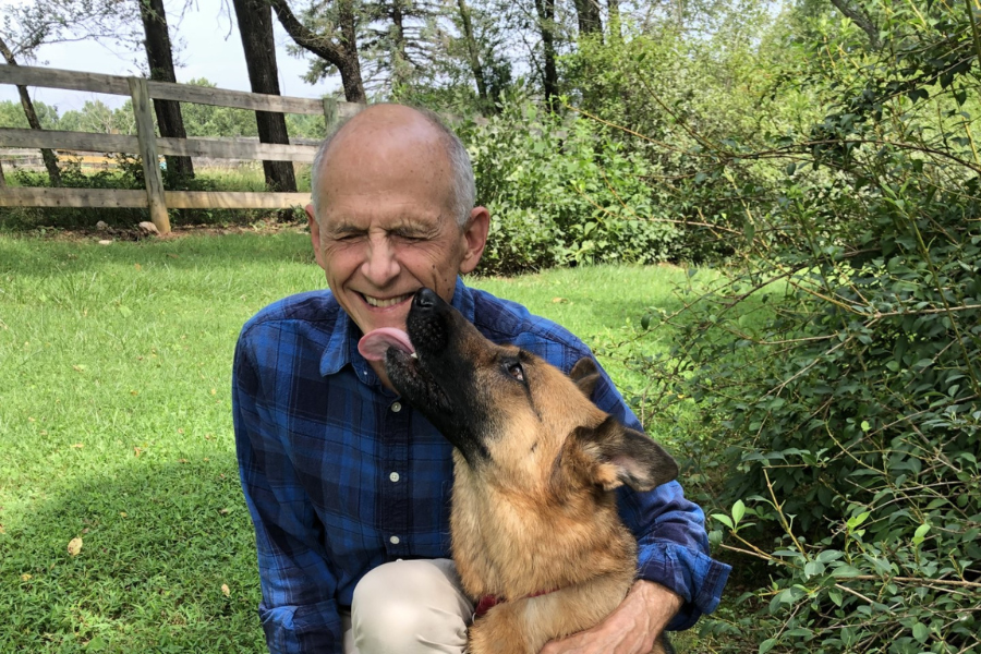 Legal Aid DC to Honor Civil Rights Leaders Debo P. Adegbile & Judge ...