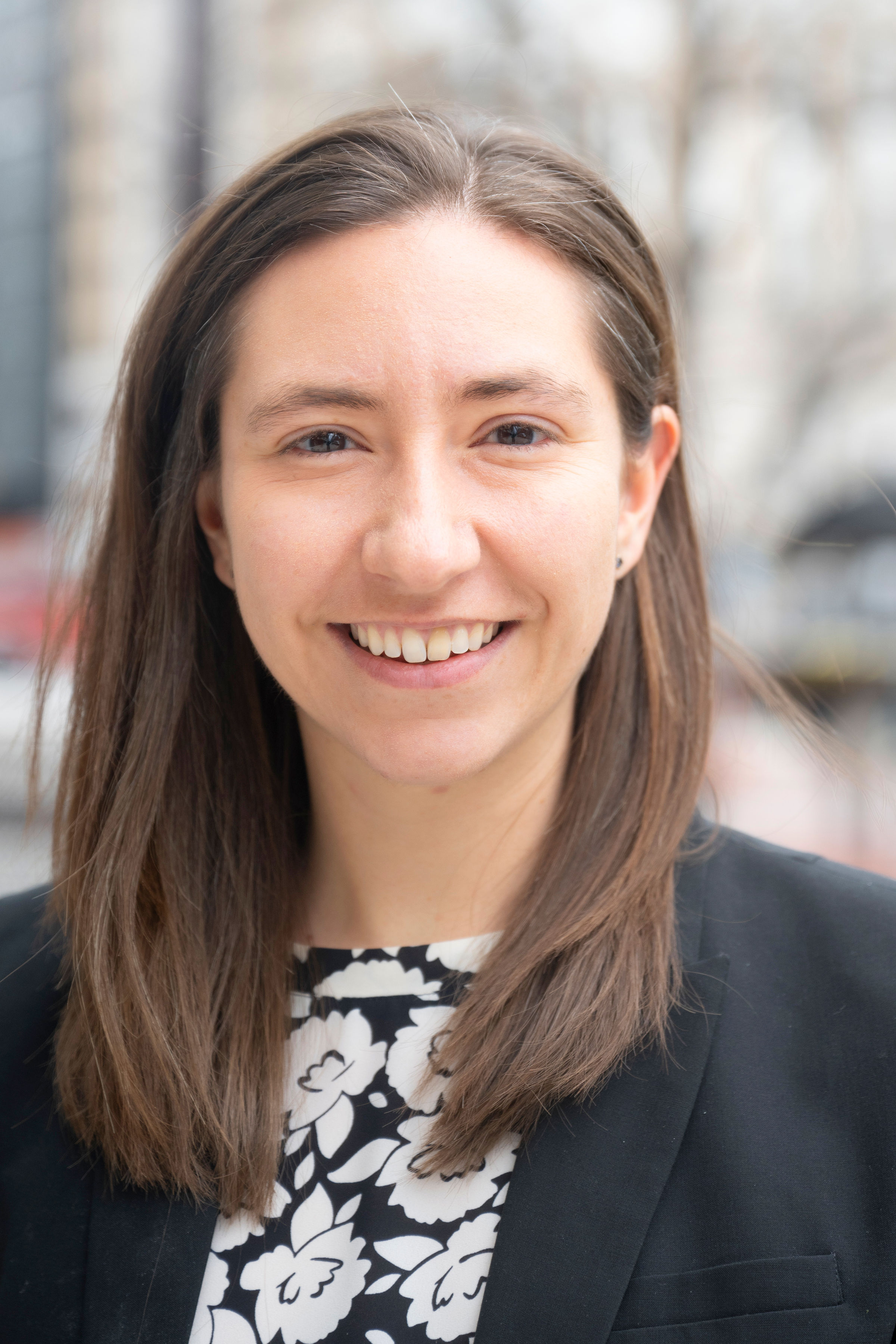 Jennifer Kelso's Instagram, Twitter & Facebook on IDCrawl