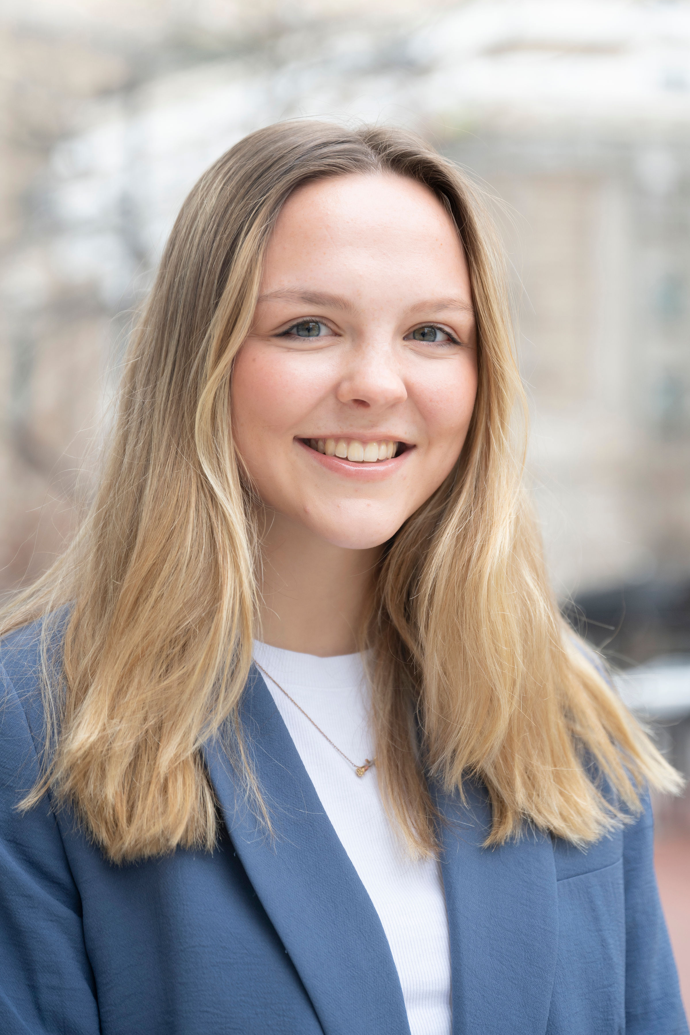 Megan Matt's Instagram, Twitter & Facebook on IDCrawl