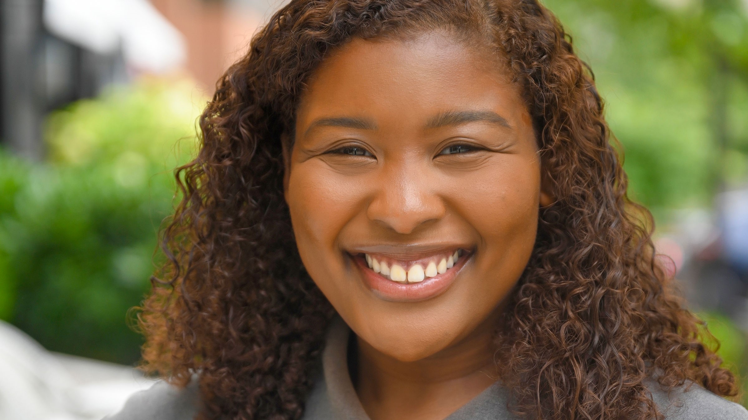 Legal Aid DC Launches Group Hiring Model for New Lawyers