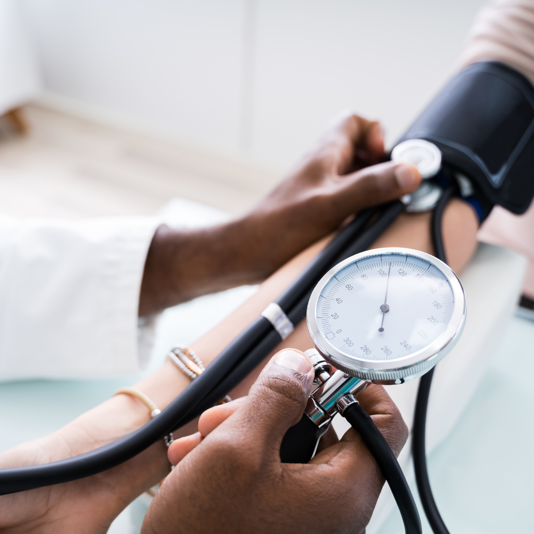 Know Your Rights! DC Healthcare Alliance