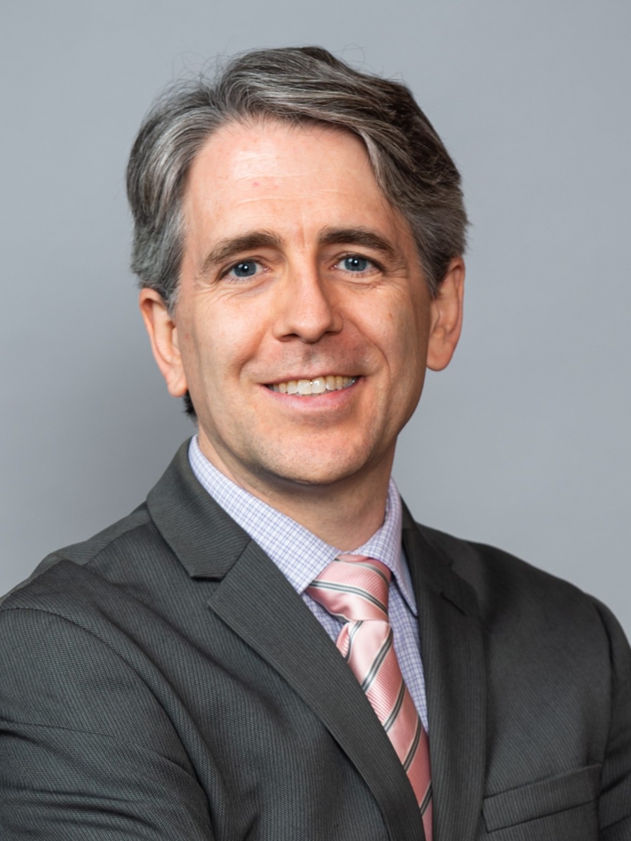 Legal Aid DC Names DC Resource Bridge Leadership, Staff