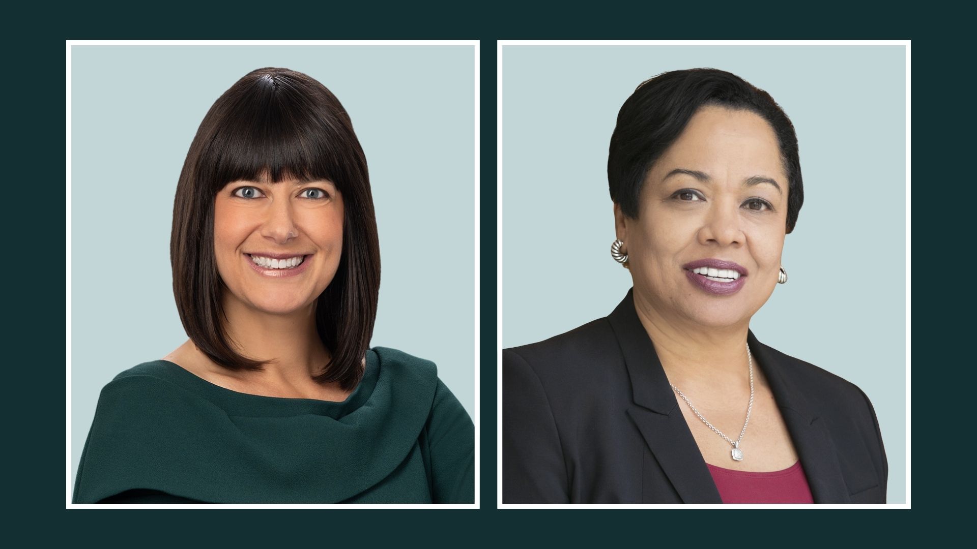Legal Aid DC to Honor Elizabeth Prelogar, Grace Speights with Servant ...