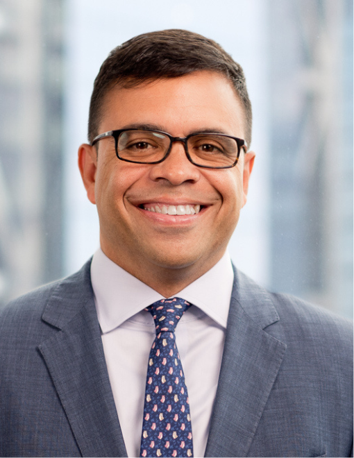 Servant of Justice Awards Dinner | Legal Aid - District of Columbia