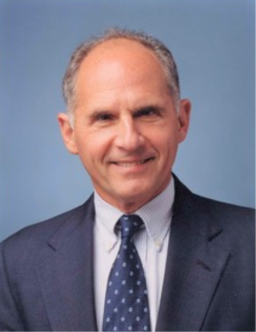 Servant of Justice Awards Dinner | Legal Aid - District of Columbia