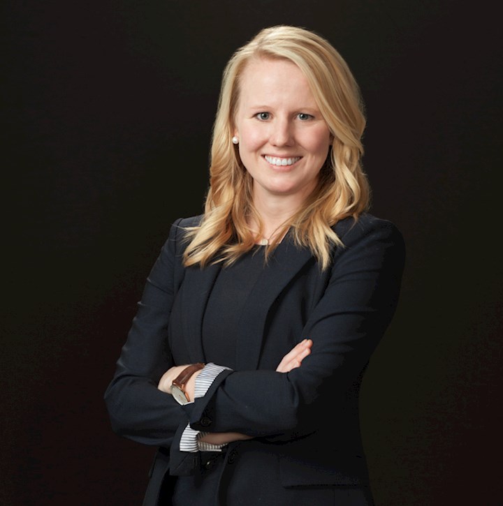 Servant of Justice Awards Dinner | Legal Aid - District of Columbia