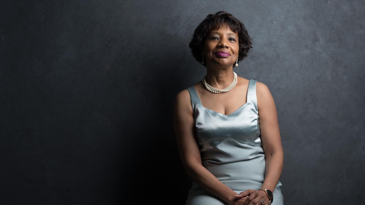 Homepage | Legal Aid - District of Columbia