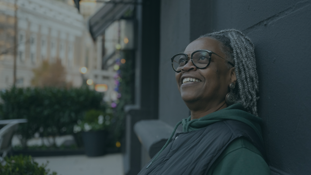 Homepage | Legal Aid - District of Columbia