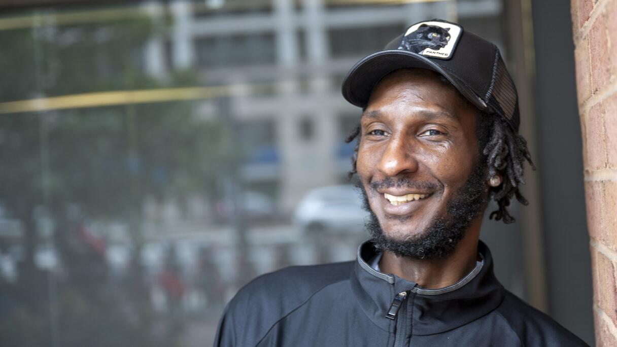 Homepage | Legal Aid - District of Columbia