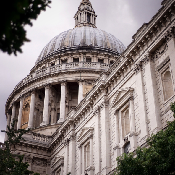 Component List | Legal Aid - District of Columbia
