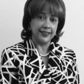 Staff | Legal Aid - District of Columbia