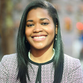 Staff | Legal Aid - District of Columbia