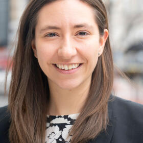 Staff | Legal Aid - District of Columbia