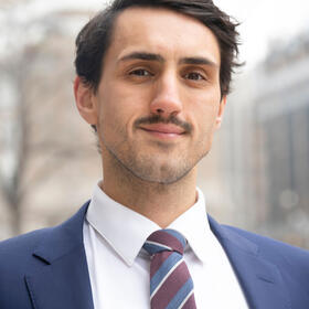 Who we are | Legal Aid - District of Columbia