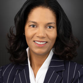 Making Justice Real Campaign | Legal Aid - District of Columbia