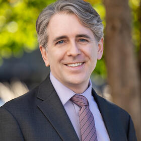 Staff | Legal Aid - District of Columbia