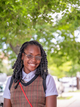 2022 Annual Report | Legal Aid - District of Columbia