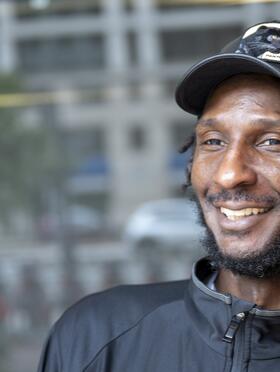 Homepage | Legal Aid - District of Columbia