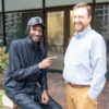 Introduction | Legal Aid - District of Columbia